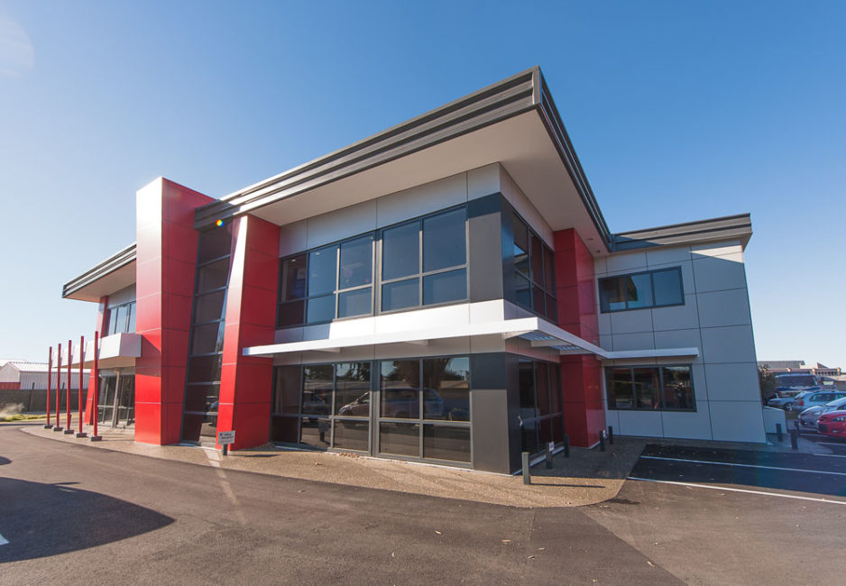 Gallery - LC Builders Ltd