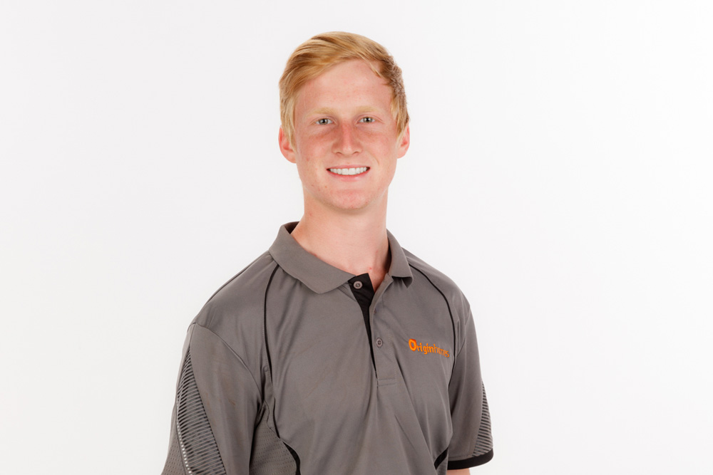 The Team - LC Builders Ltd