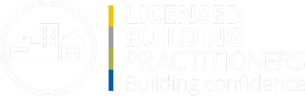 Contact Us - LC Builders Ltd
